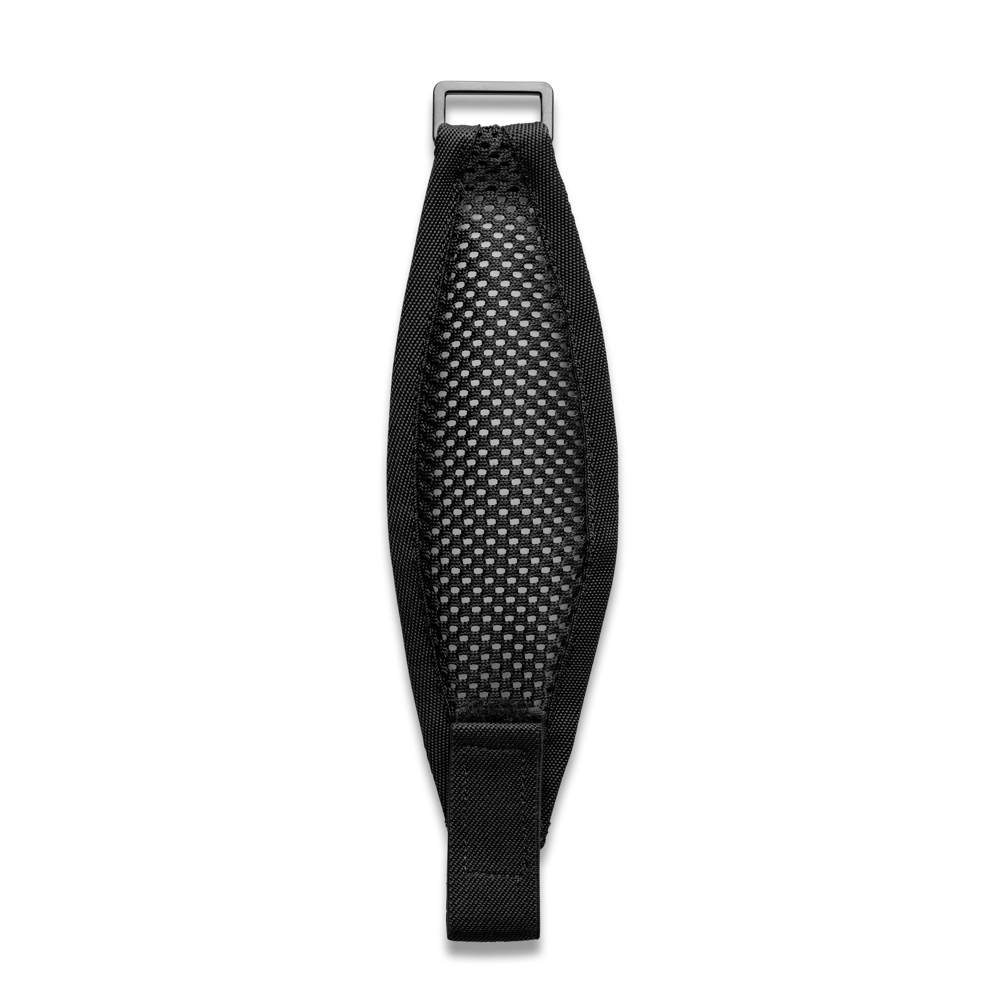 Tactical Watch Cover – Stirling Timepieces