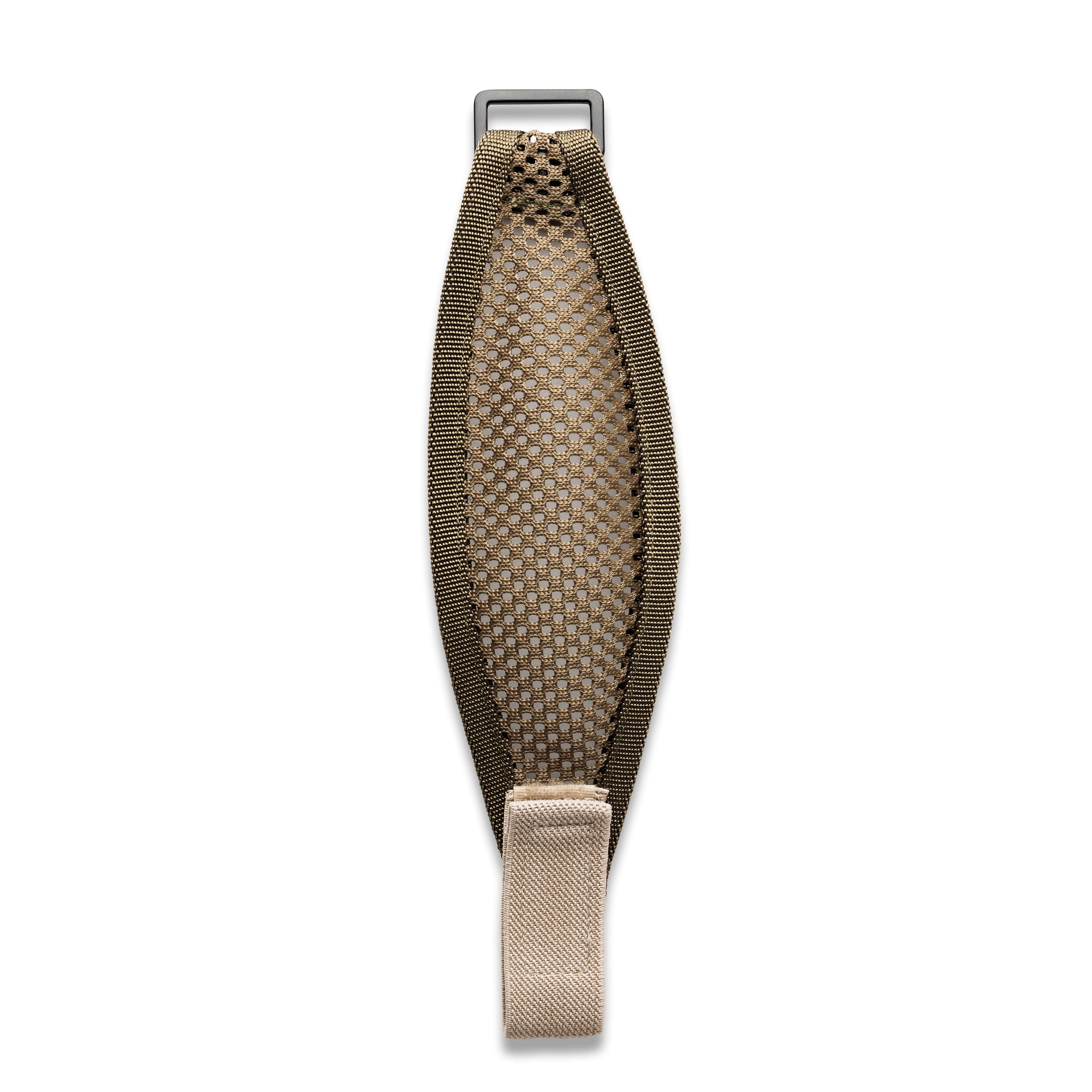 Tactical Watch Cover – Stirling Timepieces