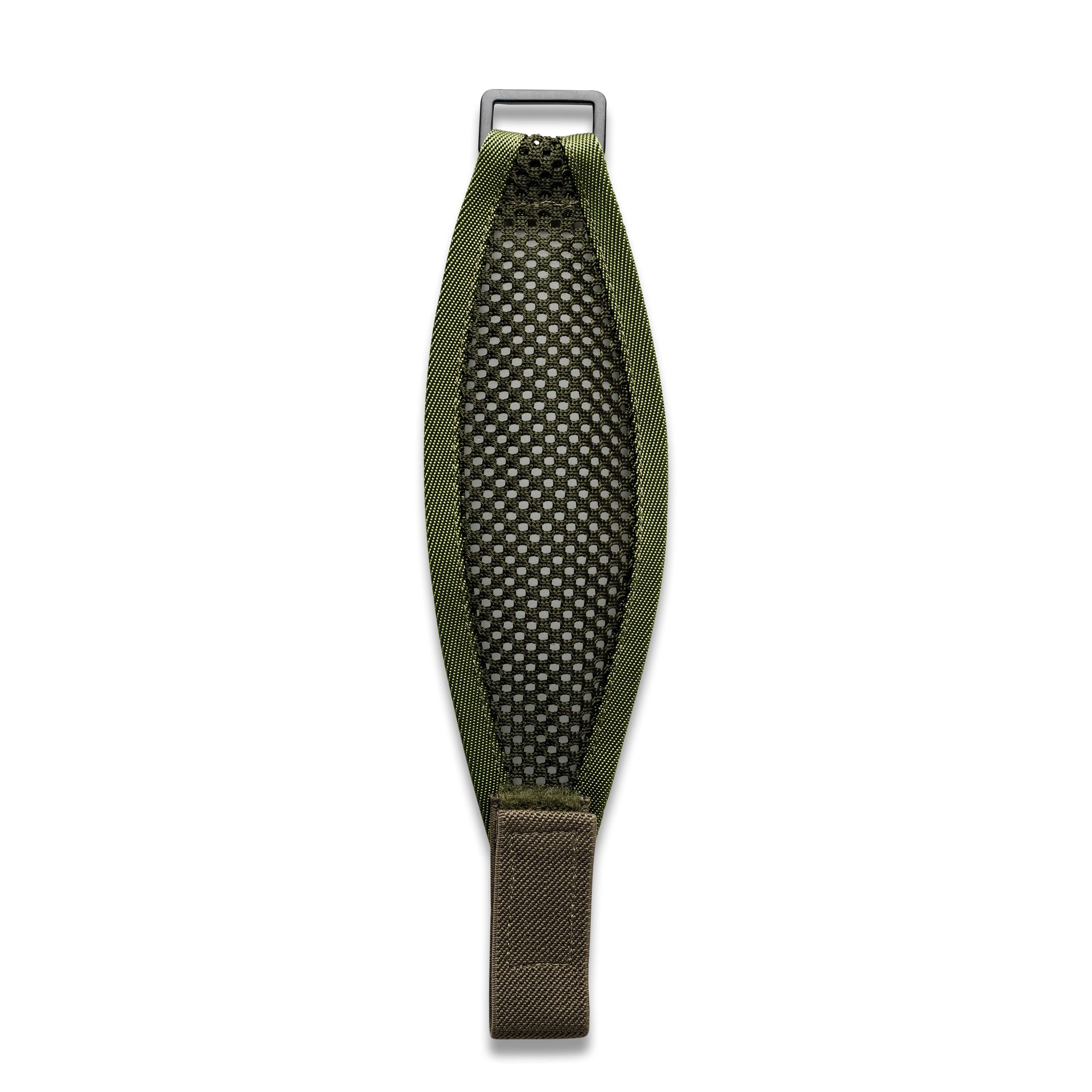 Tactical Watch Cover – Stirling Timepieces